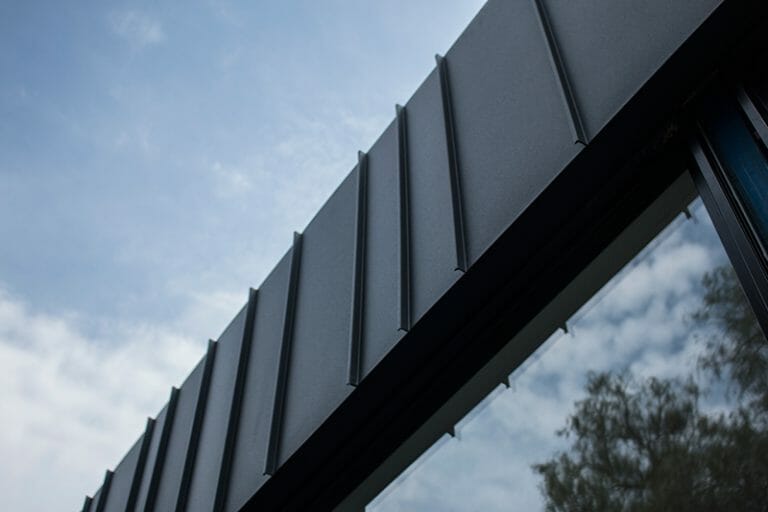 Metal_Cladding_Systems_BatesStreet_1_web - Architectural Metals Australia